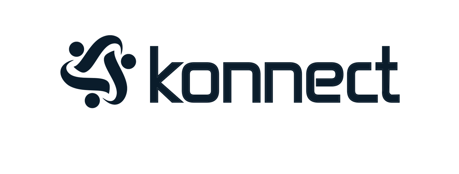 Konnect - Education Advancement Support Services